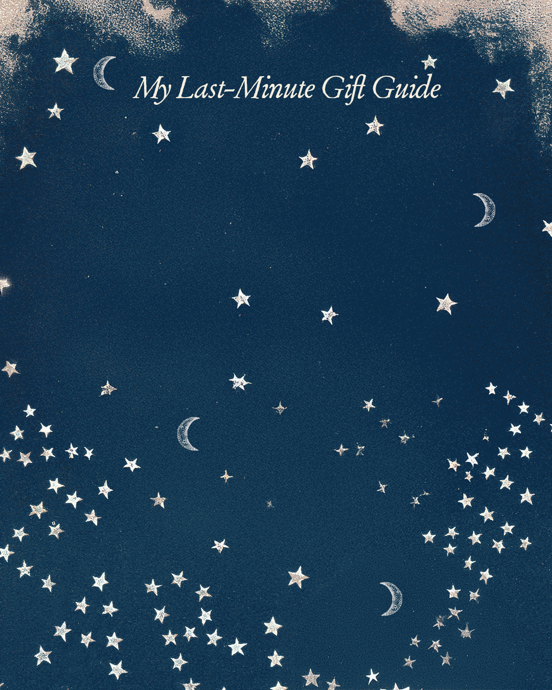 Holiday Gift Guide – Annie's Alchemia